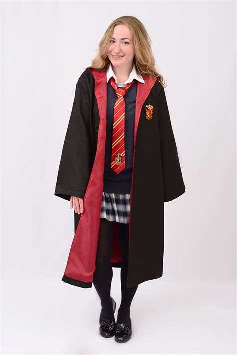 Мантия Гриффиндор Слизерин Пуффендуй Гарри Поттер Мода разное Астана на Olx