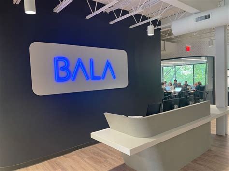 Michael Budalich Iii On Linkedin Securityconsulting Securityengineering