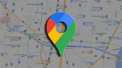 Google Maps Hacks How To Use Google Maps Simultaneously On Multiple Devices