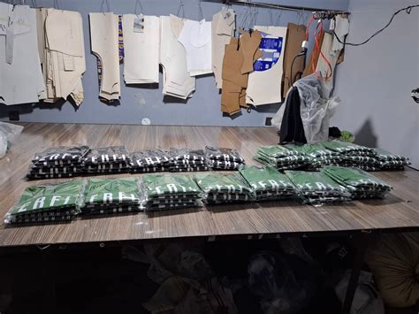 Jpseducation Presenter Announcement The Ultimate Evidence Based