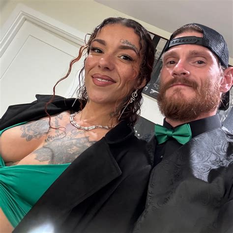 Euroticas Profile Vids Pics And More Manyvids Manyvids