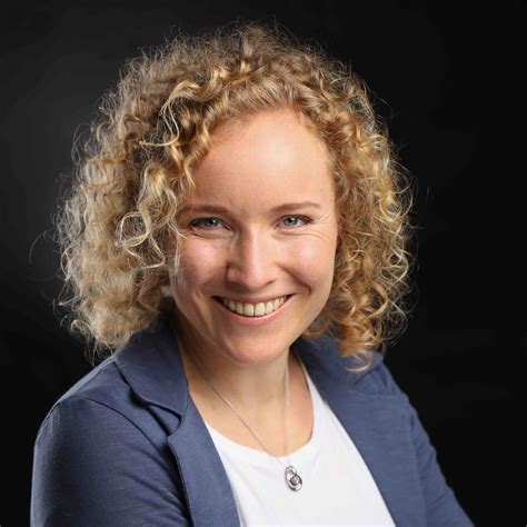 Christin Stauber Manager Business Development Bauckloh Kunststoffhandels Gmbh Xing