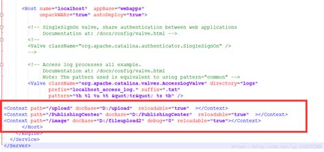 Java上传文件到tomcat之外 Caotao0918 博客园