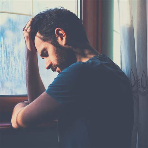 15 Codependent Personality Traits And Characteristics Happier Human