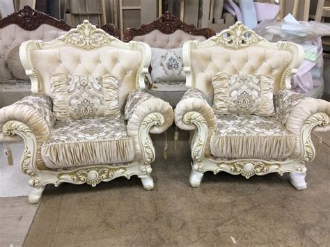 Фараон Сургут мебель каталог диваны (92 фото)