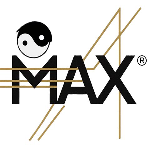 64 I Ching Hexagrams Complete Guide And Ai Analysis