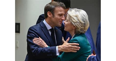 Радио Китай Европа накъде И тя на Изток