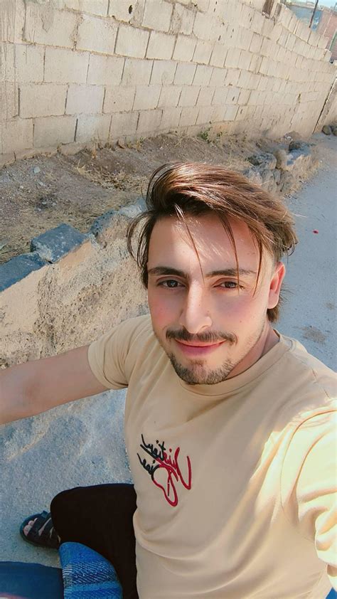 ماشاء الله عسل 🍯 طبيعي وتساب 0968401221 بسام وعمورة