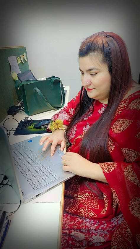 bibi sidra haider on linkedin proudly balancing dual roles—mom s bride to be daughter ️ and