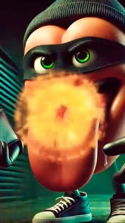 Linguale Criminale Youtube