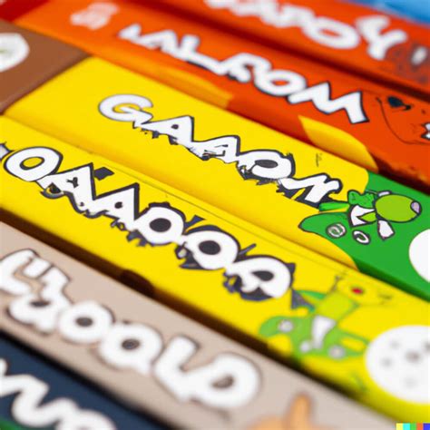 How To Board Game In Unity The Gamers Guides