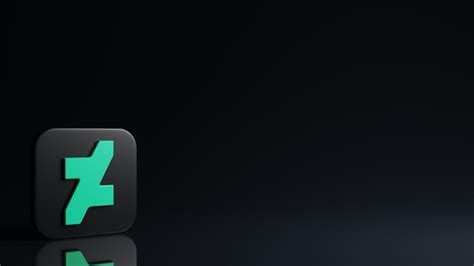 Premium Photo Deviantart Background 3d Rendering