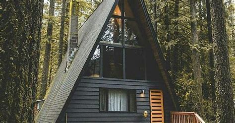 Modern Teepee R Pics