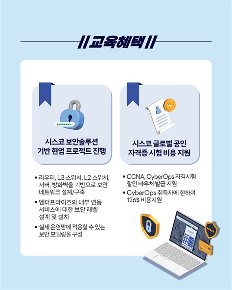 스펙업specup ★ 마감임박 동원그룹 하계인턴 서류마감일 D 3★ 최신 자소서 항목 공략법으로 자소서 작성완료