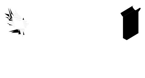 Erc 20 Vs Bep 20 A Simple Guide To Understanding The Differences Hollaex