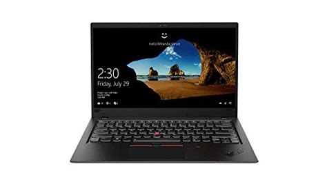 6 Best 4G LTE Cellular Connected Laptop In 2025 EasyPCMod
