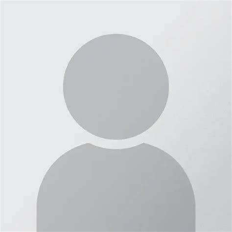 Ms Smriti Kumari M S Ramaiah University Of Applied Sciences