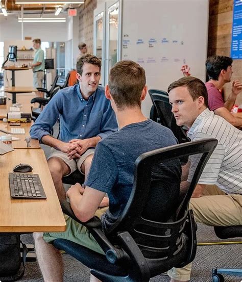 Home Techtide Technology Wordpress Theme