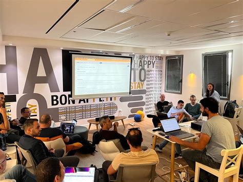 Cloud Aws Finops Eks Scps Awscloud Landingzone Devops Fsi