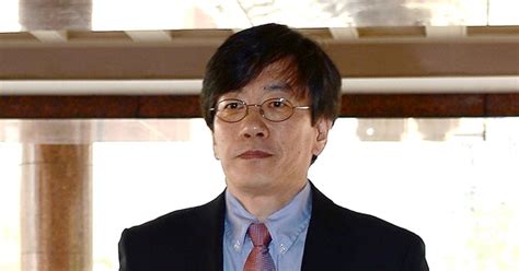 손석희 전 앵커 10년 만 Jtbc 퇴사