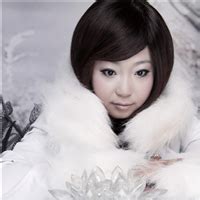 产生n个随机数且那个随机数和为定值 CSDN社区