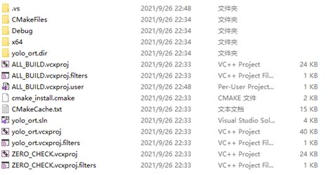 How To Run Issue 1 Itsnine Yolov5 Onnxruntime GitHub