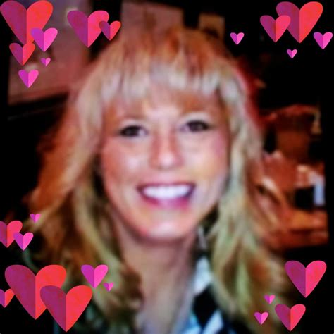 Linda Taylor
