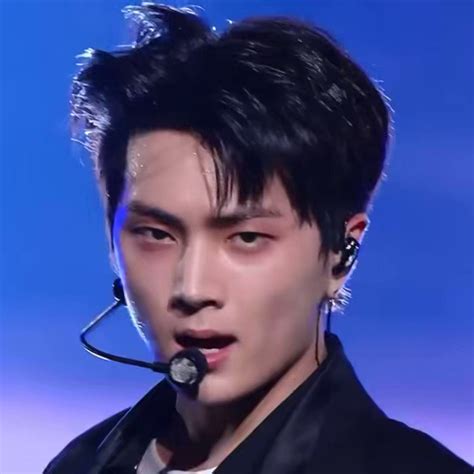 Puff𝒿ay ♡⃘𓈒 Gw Jay Pin On Twitter ถ้านี่ไม่ใช่คนที่หอบได้หล่อที่สุดในโลก