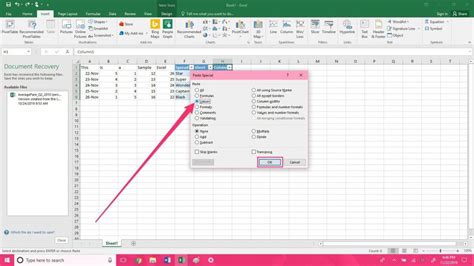 Cómo combinar celdas en Microsoft Excel en cortos pasos Softonic