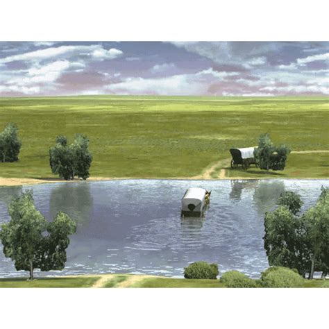 The Oregon Trail 5th Edition Selectsoft
