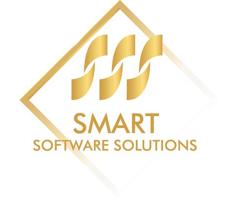 Smart Software Solutions Qatar Linkedin