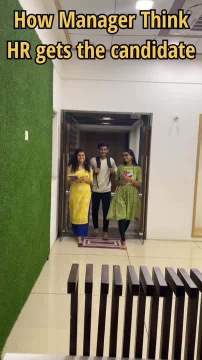 Hr Vidhya Navadiya On Linkedin Monday Humandevelopment Humanresourcesmanagement Developer