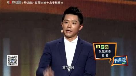 炖骨头汤怎么炖出来和牛奶一样白牢记3放3不放的诀窍大骨头汤这样熬出来你就是最靓的仔 Davidky 默认收藏夹 哔哩哔哩视频