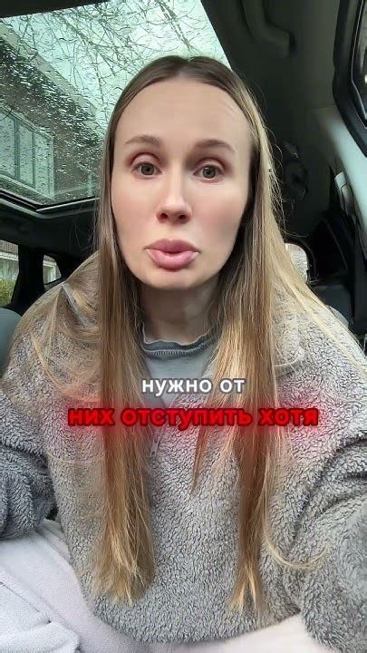 Лоток вместо туалета Youtube