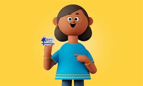 Pin By Anna May On Kroji Kroger Characters Af Vector Character Design