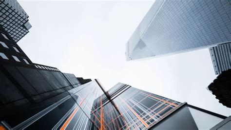 What Math Classes Are Required For Architecture Architecture What Math Classes Are Required For Architecture Architecture