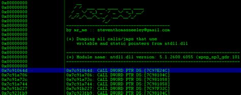Root Cause Analysis Memory Corruption Vulnerabilities Corelan
