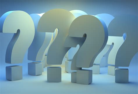 Top Ketamine Clinic Questions Asked And Answered