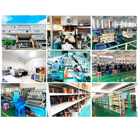 Solenoid Lock Manufactuer
