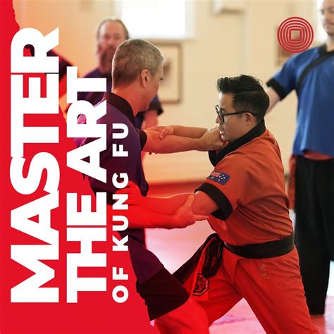 Train When It Suits You With Ging Mo On Demand Our Package Includes