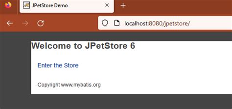 Performance Engineering Jvm Performance Monitoring Open Source Tools Isha