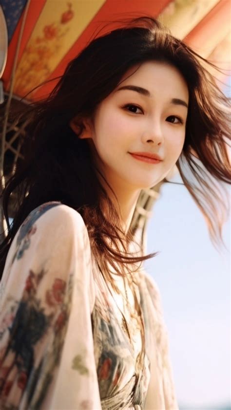 Nian Er Cam Model Free Live Sex Show Chat Stripchat