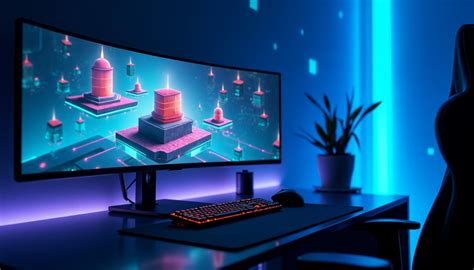 1v1 LOL GitHub Repository Unblocking And Accessing The Game