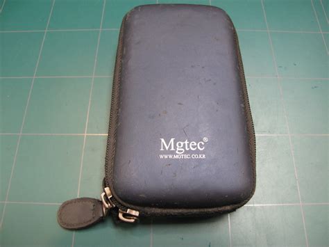 해외 데이터복구필리핀 외장하드 접수