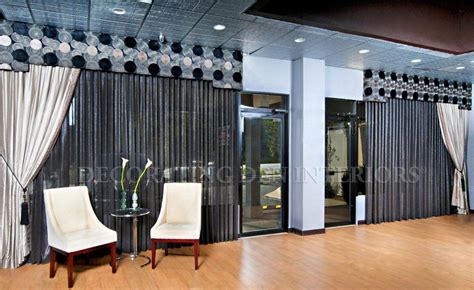 Window Treatments Designs By Decorating Den Interiors Want This Look Call The Landry Team To