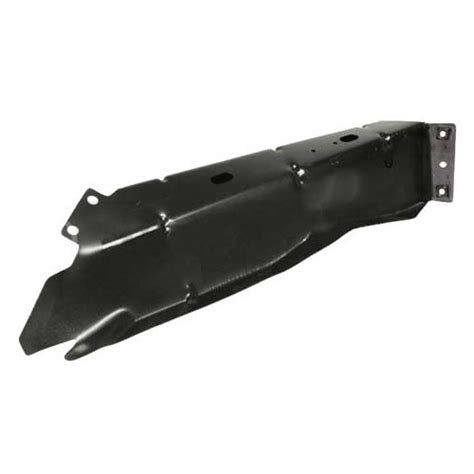 Traverse Avant Sur Longeron Gauche Pour Vw Transporter T4