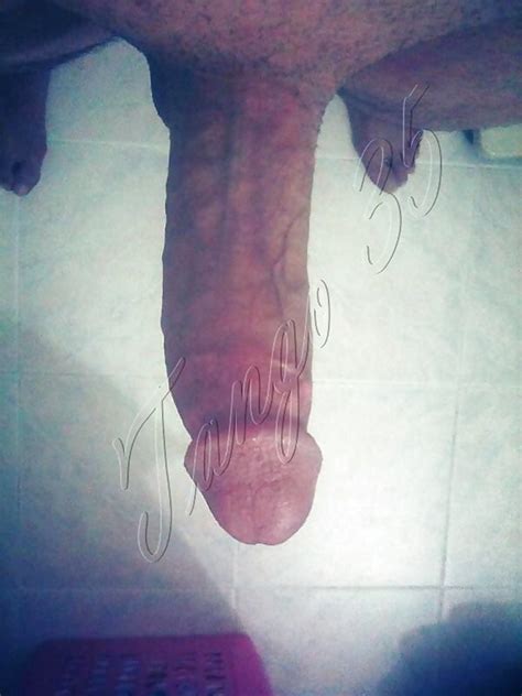 Turkish Couple Mertandelvan Porn Pictures Xxx Photos Sex Images