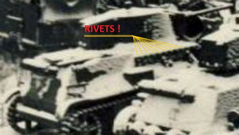 9tp Pzinż And 9tp Bbtbrpanc Secret Projects Forum