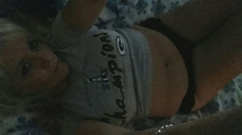 Milfs Shesfreaky Milfs Shesfreaky