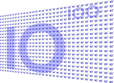 Google Alternative History If The Name Googol Was Free On Behance